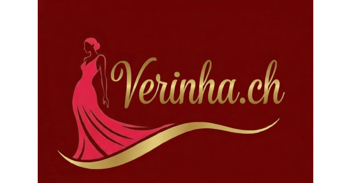 Verinha.ch